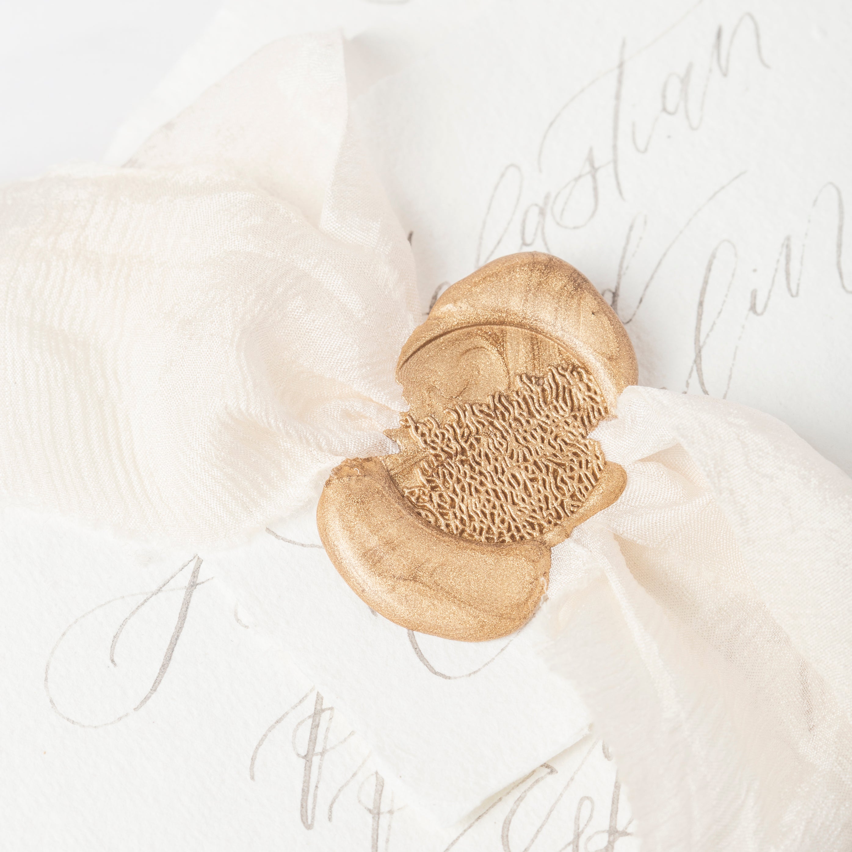 Sea Breeze Collection – Heirloom Seals